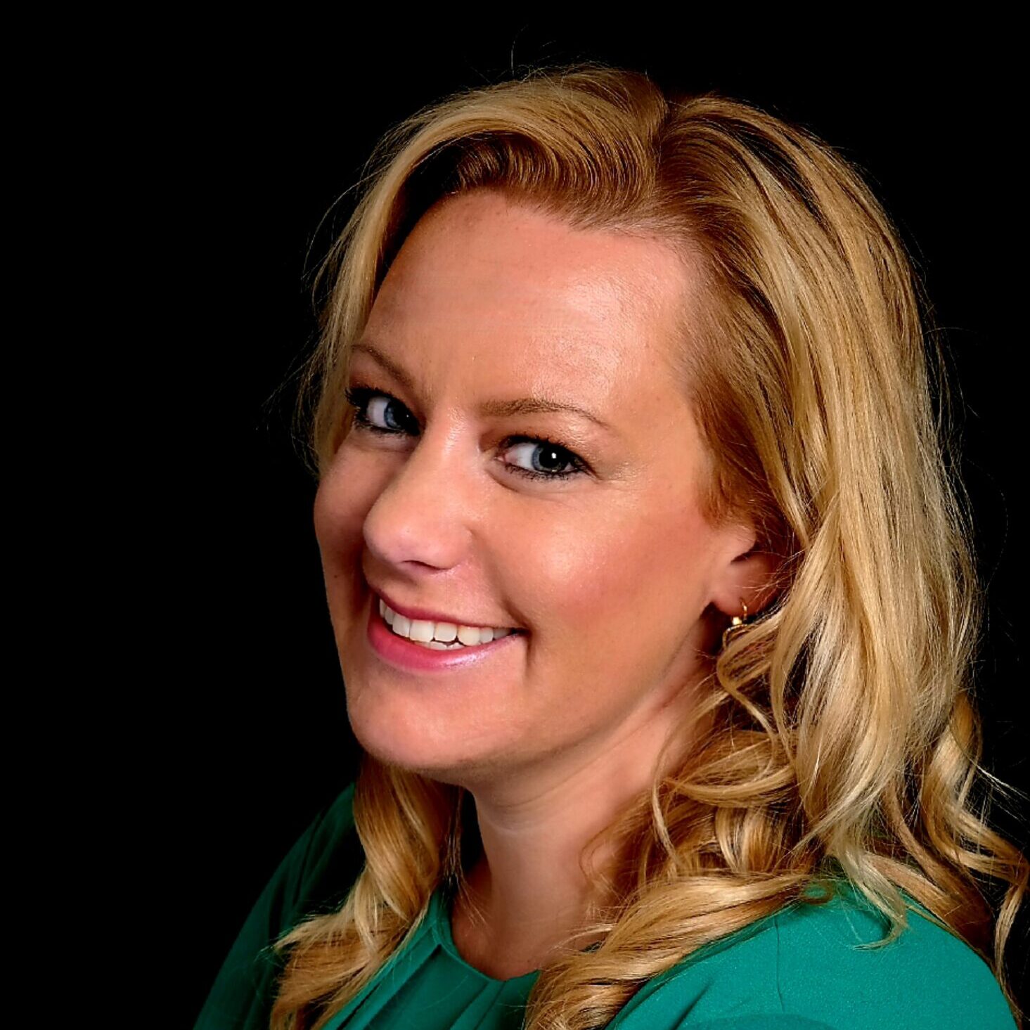 Celine Timmerman - De Zalige Zalm